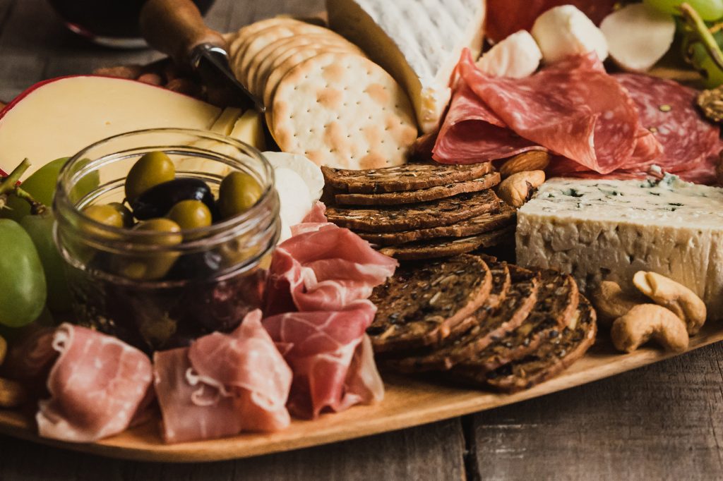 14 Best Kansas City Restaurants You Need To Try - UpSell